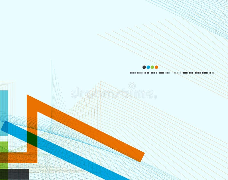 Straight Lines Design Template Stock Illustrations – 50,689 Straight ...