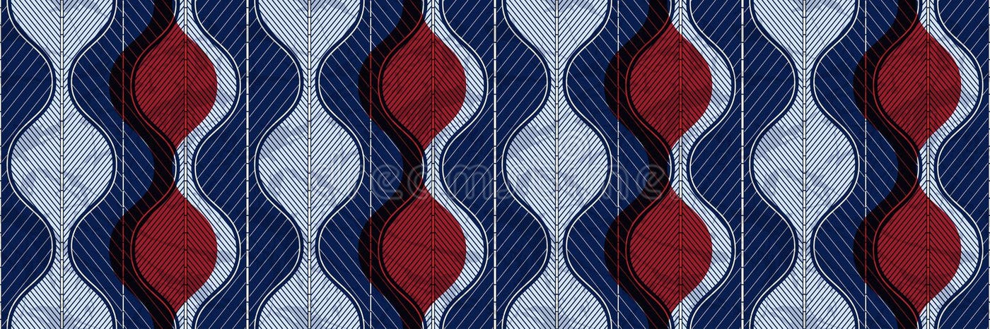 African Art Patterns Stock Illustrations 12 755 African Art Patterns