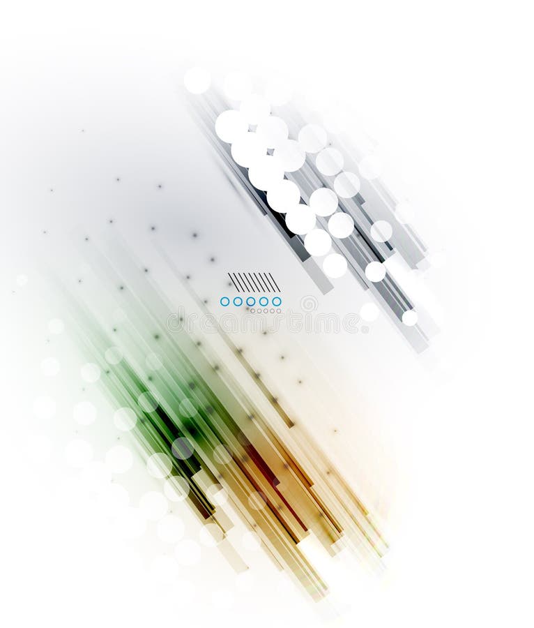 Tech Background Lines Stock Illustrations – 117,860 Tech Background ...