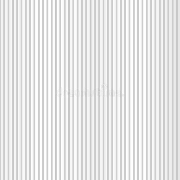 Straight Lines Pattern Vector Design. Stock Vector - Illustration of ...