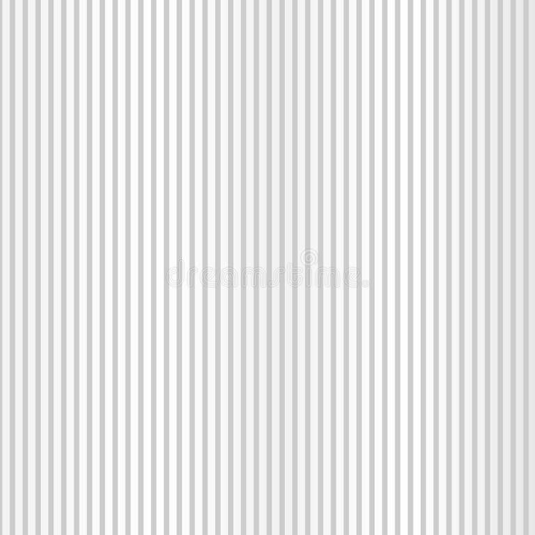 Straight Lines Pattern Vector Design. Stock Vector - Illustration of ...