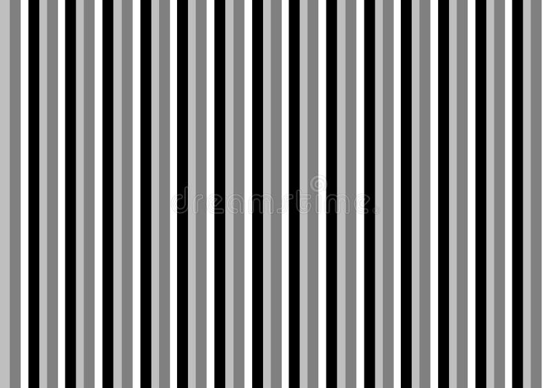 Straight Lines Running Vertically for Background Use As Wallpaper Stock ...