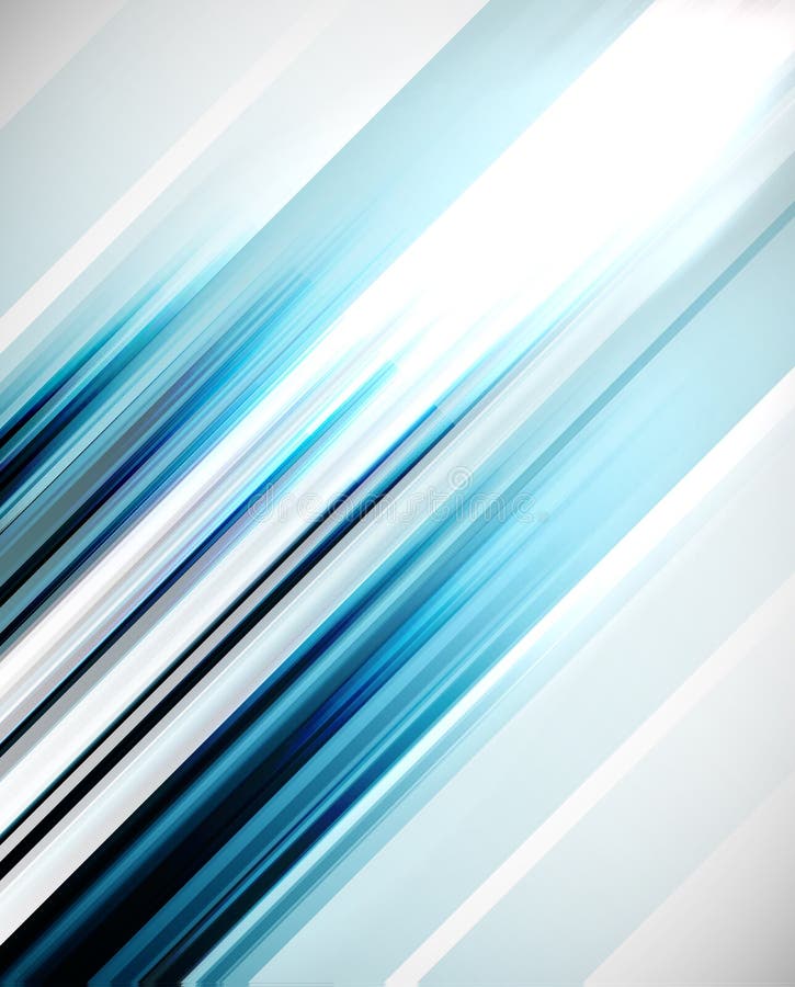 Straight Lines Vector Abstract Background Stock Photography - Image ... Straight Lines Vector Abstract Background Stock Photography - Image ...
