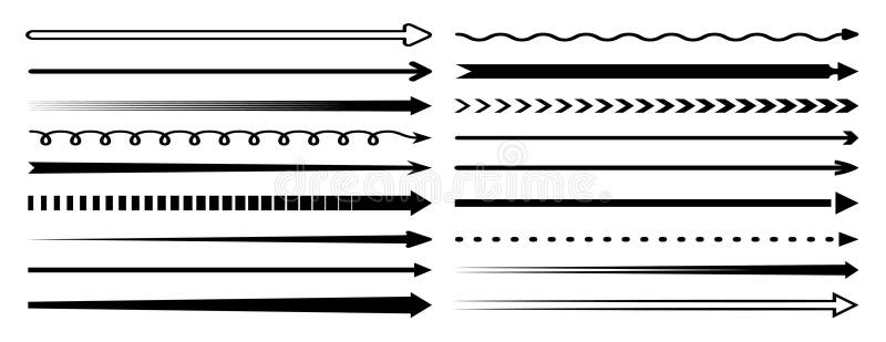 Straight Dotted Line Stock Illustrations – 1,589 Straight Dotted Line ...