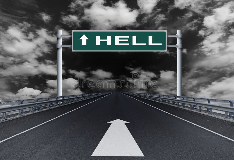 82,618 Hell Stock Photos - Free & Royalty-Free Stock Photos from Dreamstime