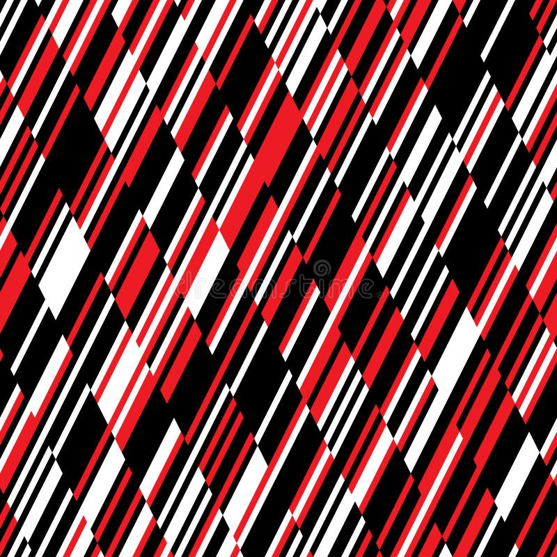 Diagonal Segments Stock Illustrations – 200 Diagonal Segments Stock ...