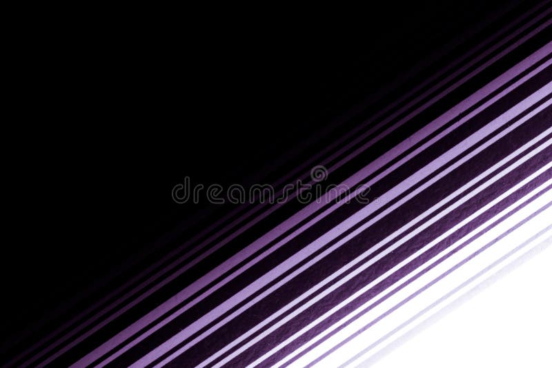 Straight, Parallel Lines Abstract Geometric Texture, Pattern Stock ... Straight, Parallel Lines Abstract Geometric Texture, Pattern Stock ...