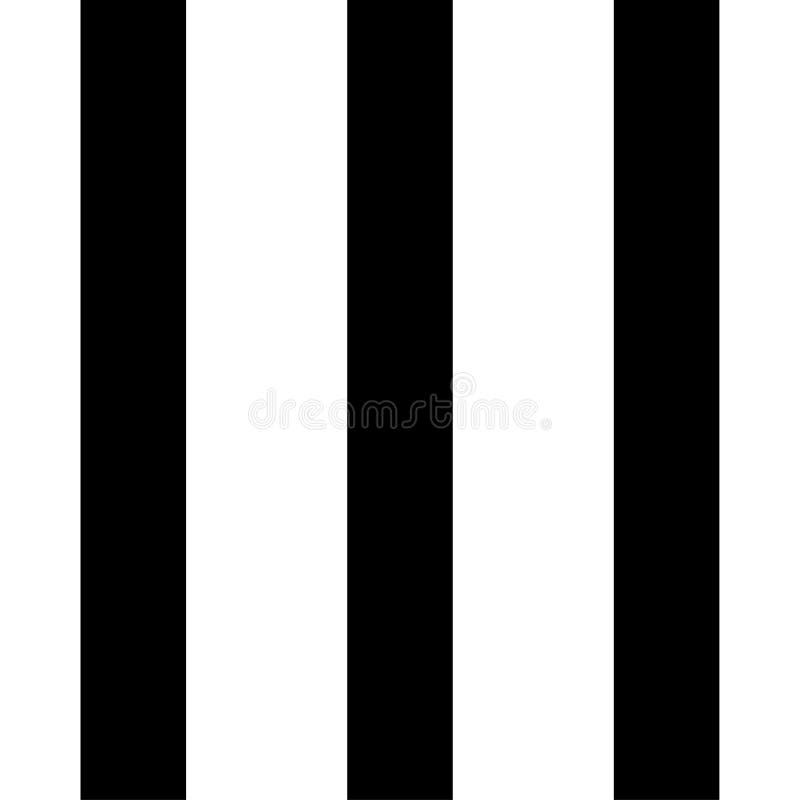 Straight Parallel Lines, Stripes Pattern, Texture Stock Vector ...
