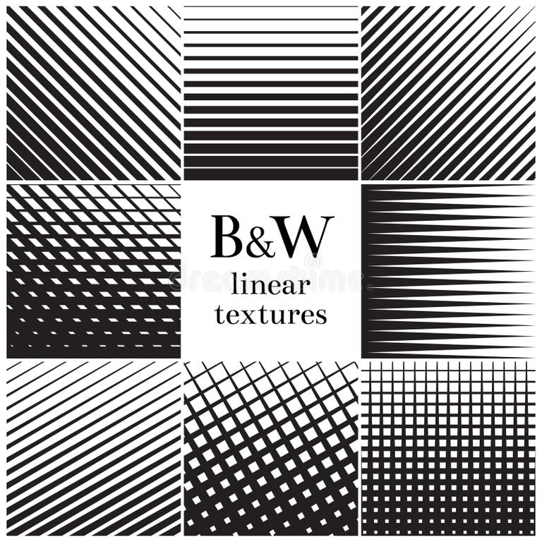 Grids Set Stock Illustrations – 890 Grids Set Stock Illustrations ...