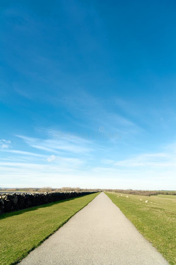 Forwards stock photo. Image of clouds, dismal, future - 33934630
