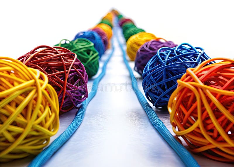 Unadulterated Road Stock Illustrations – 18 Unadulterated Road Stock ...