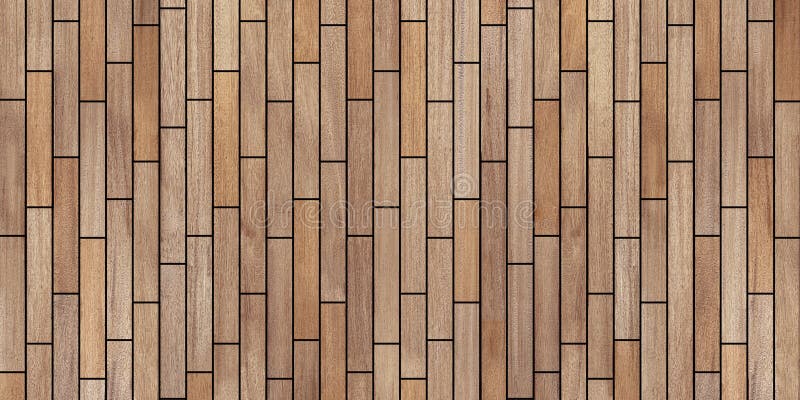 Straight Pattern Parquet Wood Template Seamless Pattern of Parquet ...