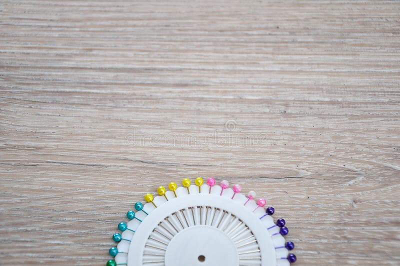 Push Pin Container Stock Photos - Free & Royalty-Free Stock Photos from ...