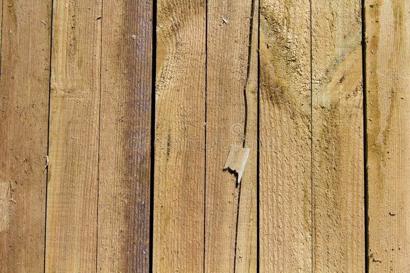 Straight planks of wood stock image. Image of hardwood - 73899623