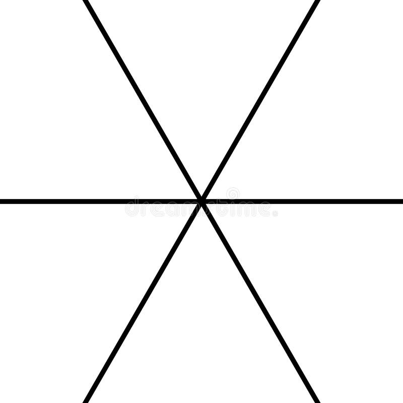 Black Centric Rays Stock Illustrations – 416 Black Centric Rays Stock ...