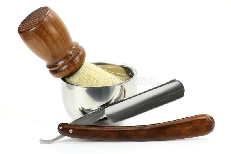 6,210 Straight Razor Stock Photos - Free & Royalty-Free Stock Photos ...