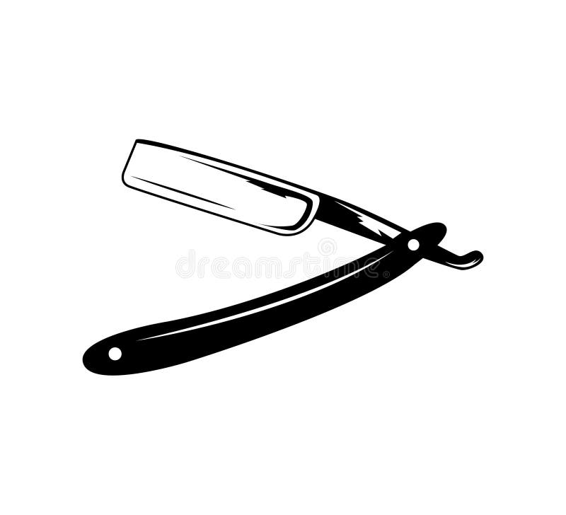 Razor Tool Stock Illustrations – 16,204 Razor Tool Stock Illustrations ...