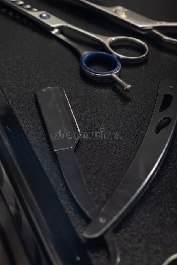 426 Barbers Razor Stock Photos - Free & Royalty-Free Stock Photos from ...