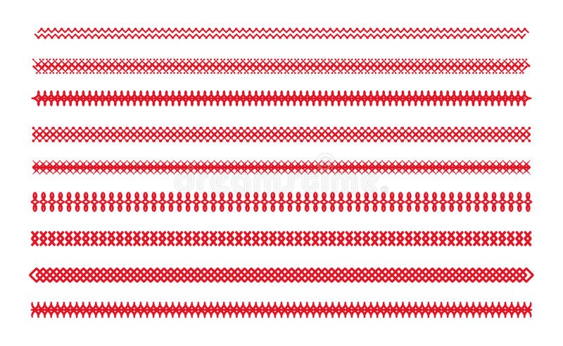 Horizontal Divider Line Stock Illustrations – 6,004 Horizontal Divider ...