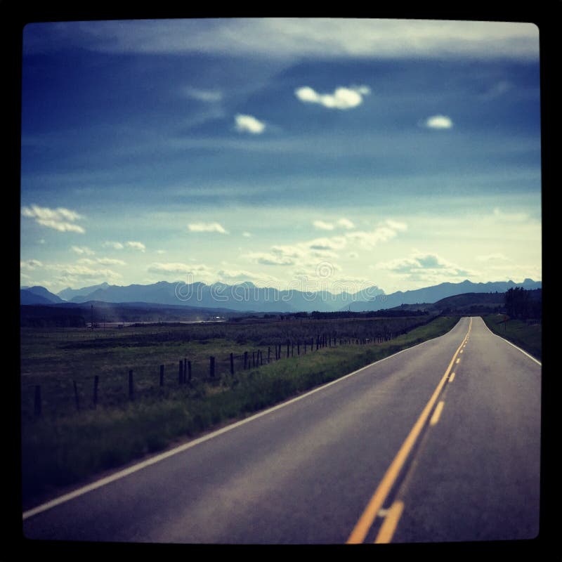 Mout Wallpaper Stock Photos - Free & Royalty-Free Stock Photos from ...