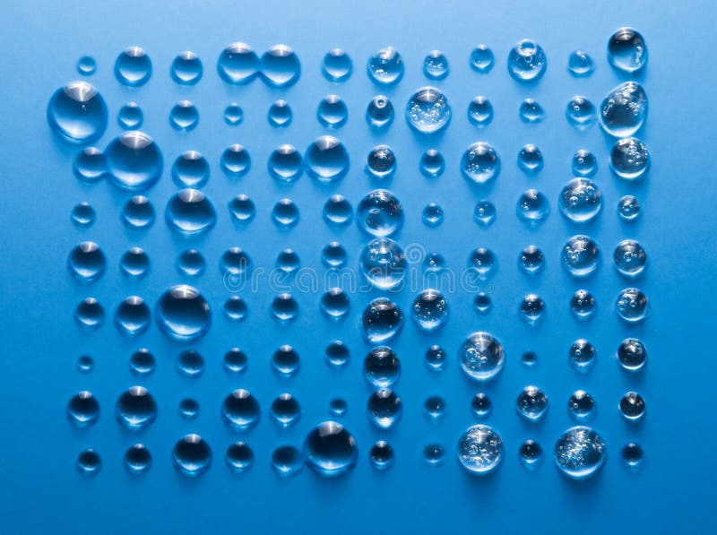 Water Rectangle Splash Isolated on White Background Stock Photo - Image ...