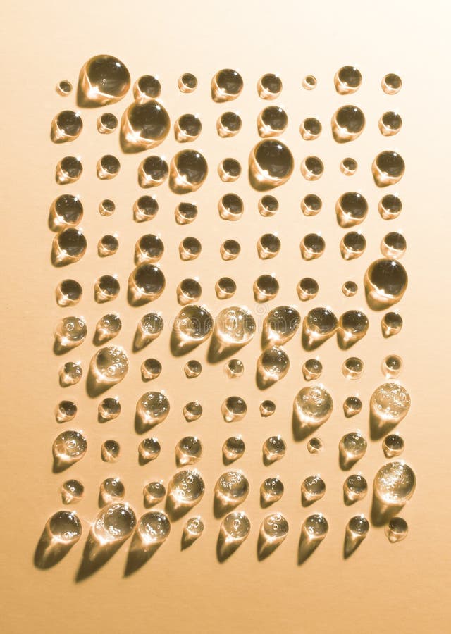 Rows of Gum Drop Candy stock photo. Image of sweet, sugared - 3462050