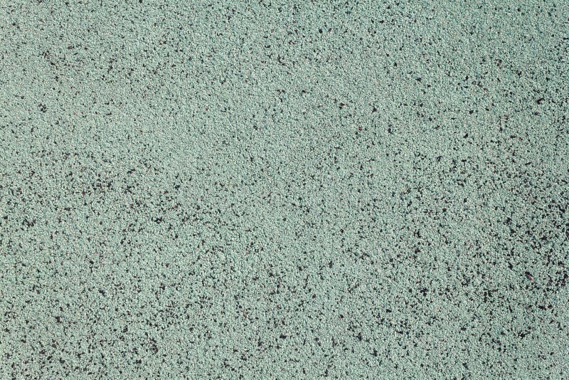 Straight Running Track stock photo. Image of surface - 29005338