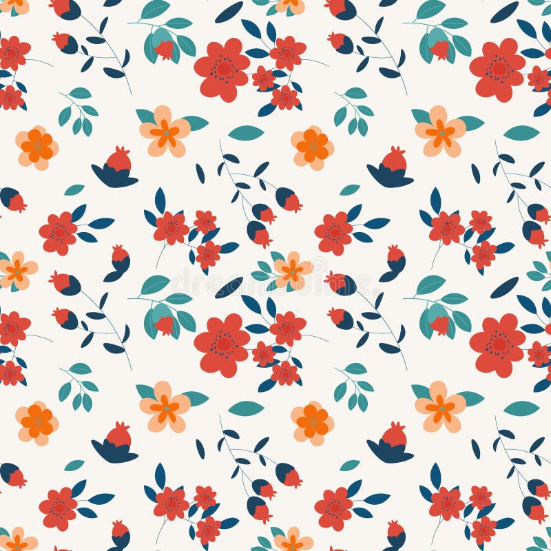 Straight Shadow on White Background Stock Vector - Illustration of ...