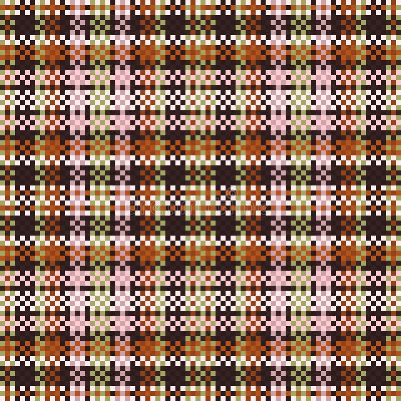 Straight Shadow on White Background. Stock Vector - Illustration of ...