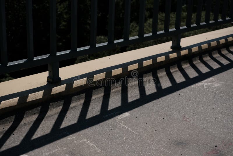 Painting Bridge Railing Stock Photos - Free & Royalty-Free Stock Photos ...