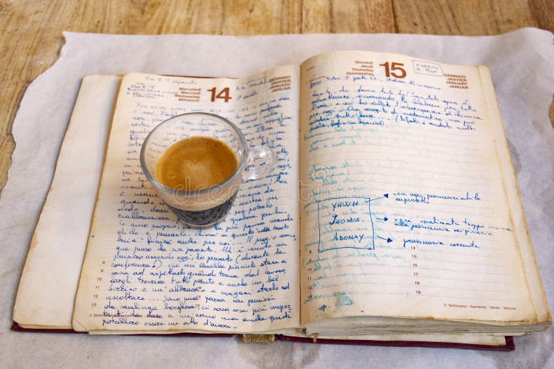 Straight Shot Espresso Stock Photos - Free & Royalty-Free Stock Photos ...