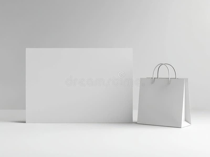 The Straight Tension Fabric Trade Show Display Booth Table Pop Up. this ...