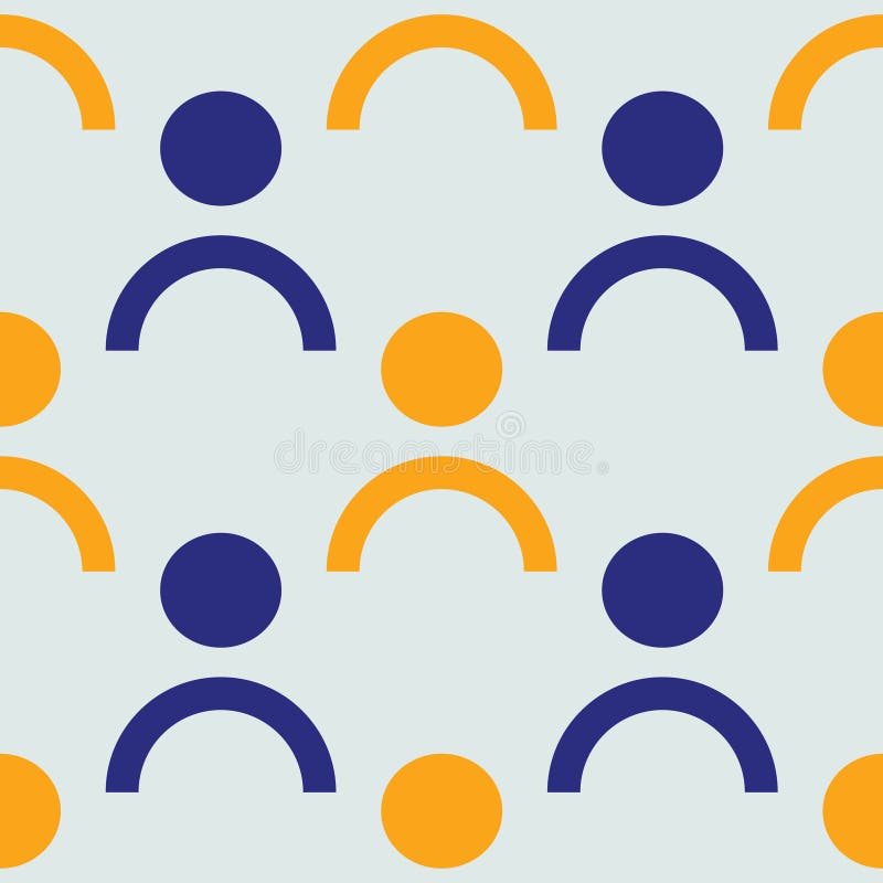 Strict Line Up Stock Illustrations – 31 Strict Line Up Stock ...