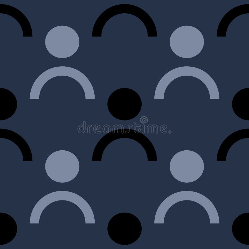 Strict Line Up Stock Illustrations – 31 Strict Line Up Stock ...