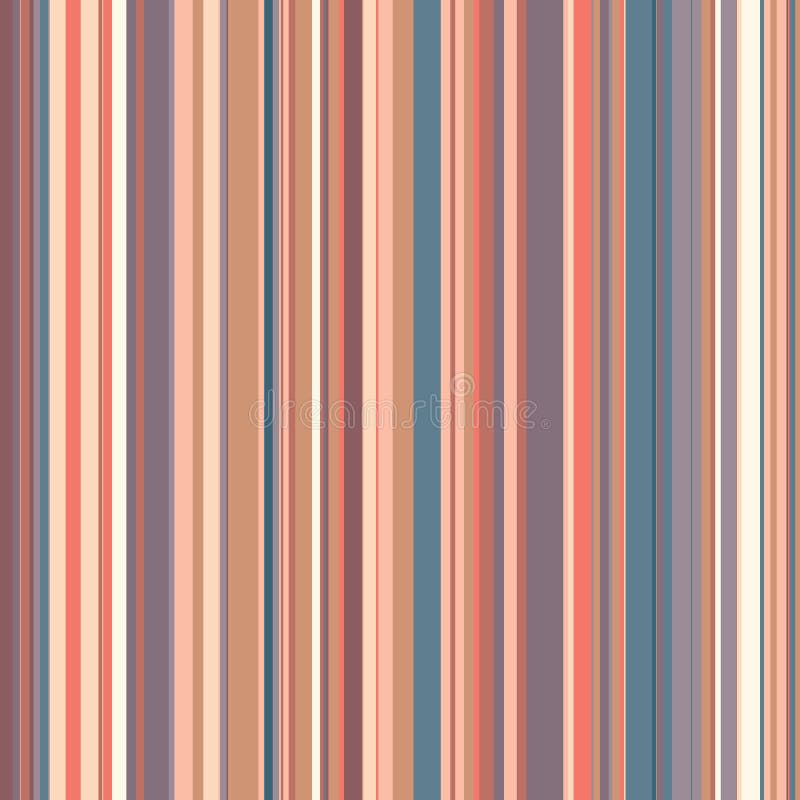Straight Vertical Variable Width Stripes, Color Lines Pattern Stock ...