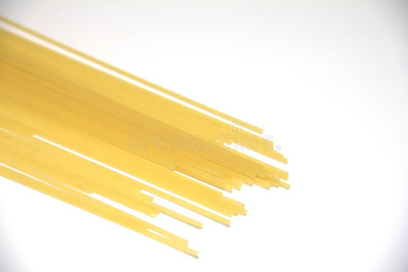 367 Spaghetti Spread Photos - Free & Royalty-Free Stock Photos from ...