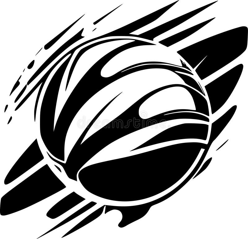 Netball Player Line Drawing Stock Illustrations – 23 Netball Player ...