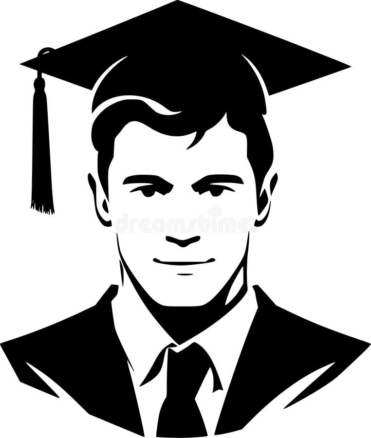 Alumni Logo Stock Illustrations – 376 Alumni Logo Stock Illustrations ...