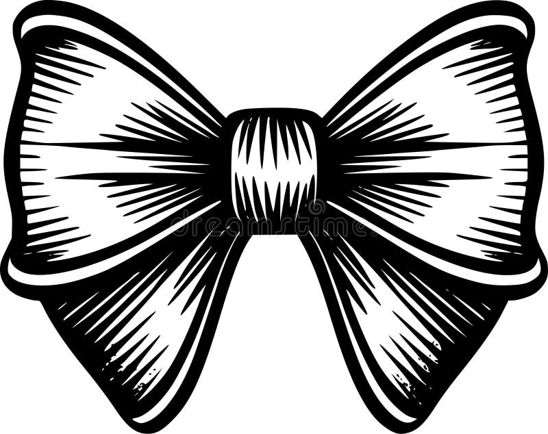 Uncluttered Lines Stock Illustrations – 8,990 Uncluttered Lines Stock ...