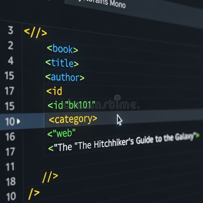 Guide Differentiates Stock Illustrations – 6 Guide Differentiates Stock ...