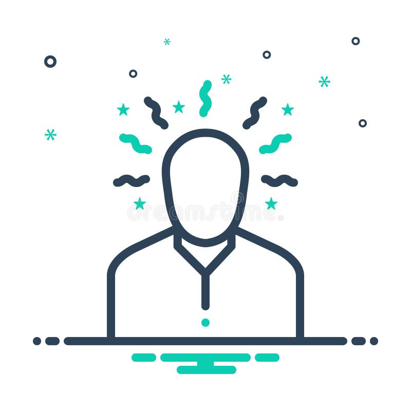 Strainstress Stock Illustrations – 4 Strainstress Stock Illustrations ...