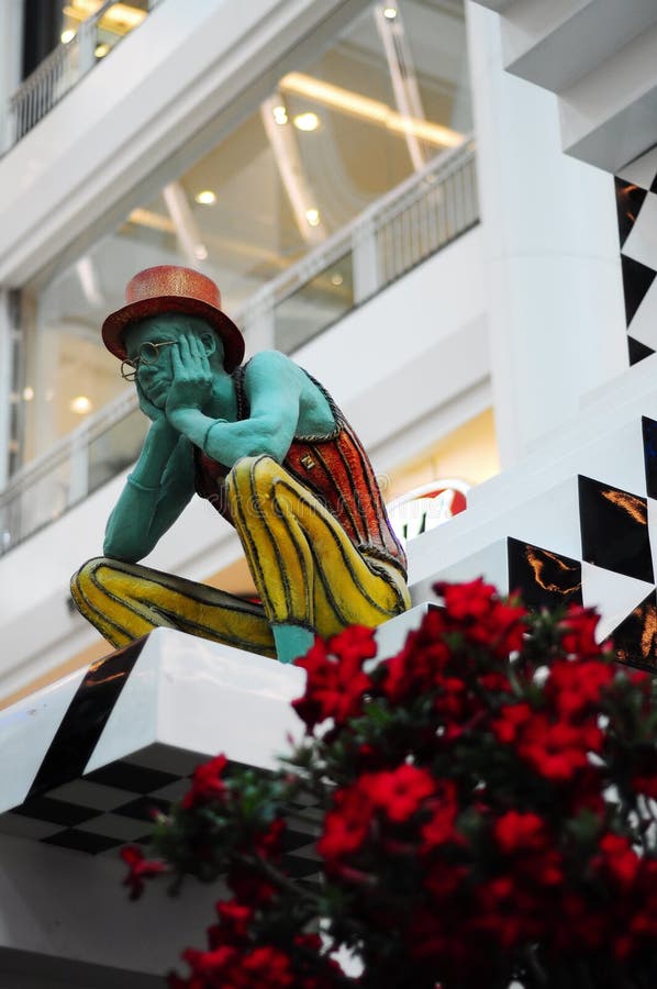 Strain man stock image. Image of gazing, figure, dismal - 60834095