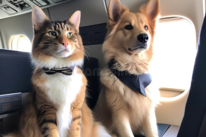 Strained Relationship Stock Illustrations – 141 Strained Relationship ...