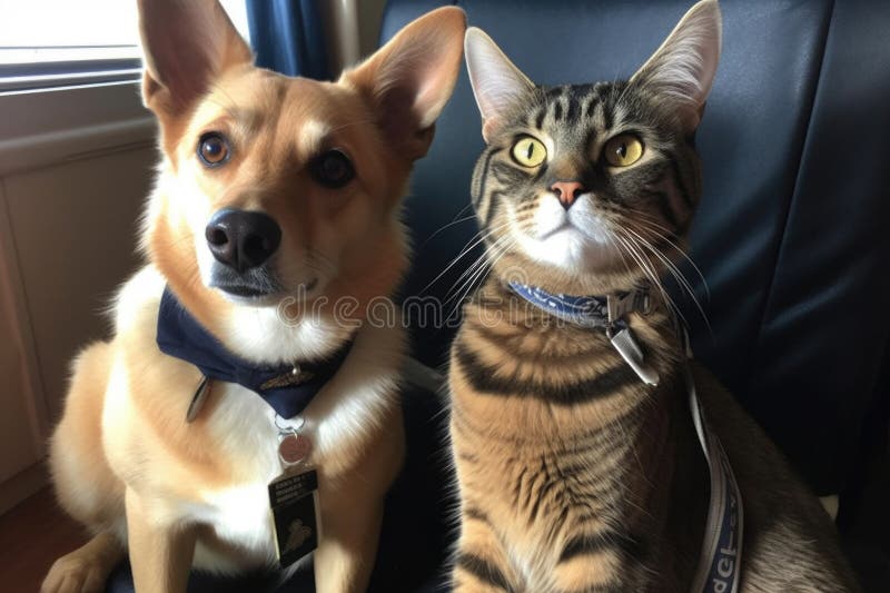 Strained Relationship Stock Illustrations – 109 Strained Relationship ...