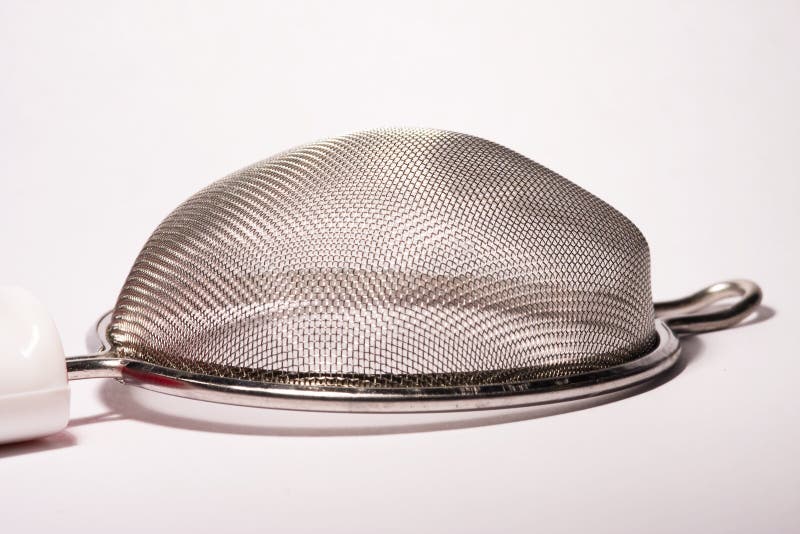 Etosha salt pan stock photo. Image of field, bright, panorama - 17879636