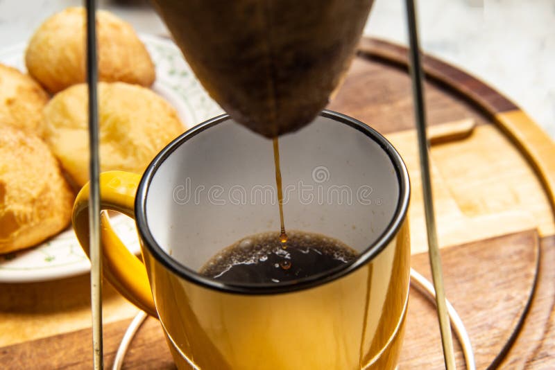 Coffee Straining Stock Photos - Free & Royalty-Free Stock Photos from ...