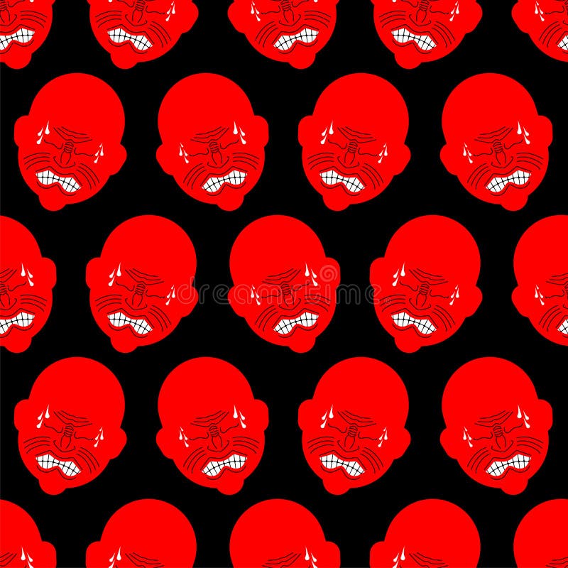 Straining Stock Illustrations – 267 Straining Stock Illustrations ...