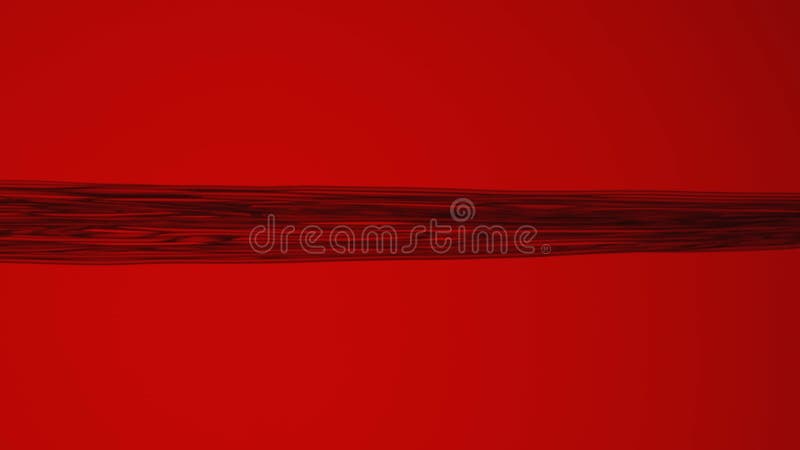 Keratin Hair Structure Stock Photos - Free & Royalty-Free Stock Photos ...