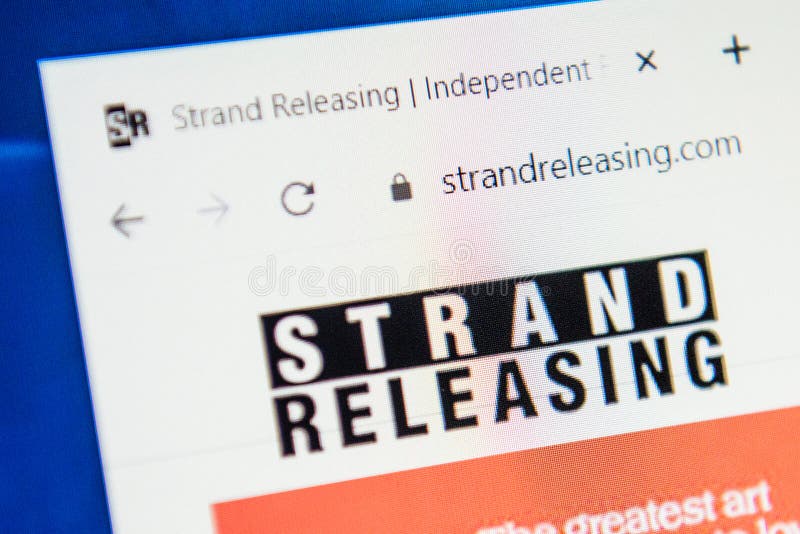 Image of dna strand stock image. Image of blue, background - 30490317