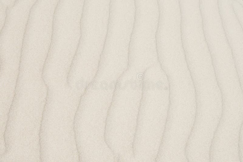 Strand-Sand stockfoto. Bild von frech, nahaufnahme, ufer - 27060620